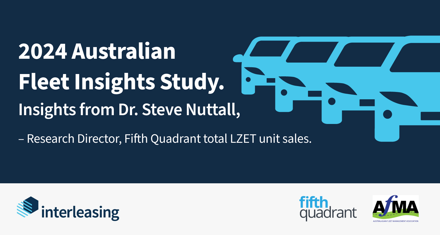 5 insights from successful fleet managers | Interleasing
